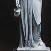 Jan Gemrot | Statue Destruction – 100ks.cz