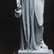 Jan Gemrot | Statue Destruction – 100ks.cz