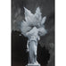 Jan Gemrot | Statue Destruction – 100ks.cz