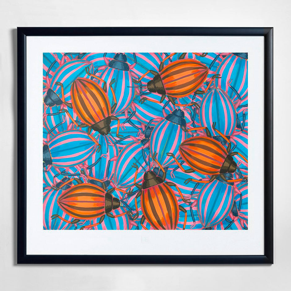 Krištof Kintera – 100ks.cz